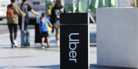 Uber Hacked Confirms Cybersecurity Incident After Hacker Posts On