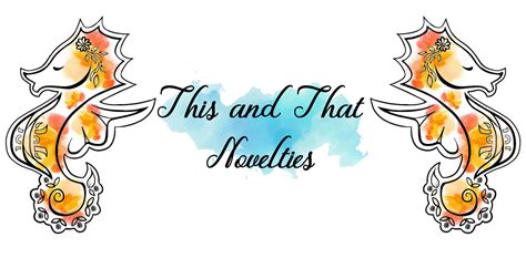 Collections Tatn Craft Supplies