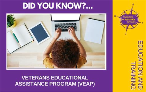 T Reserve Component Transition Assistance Advisor Program Facebook