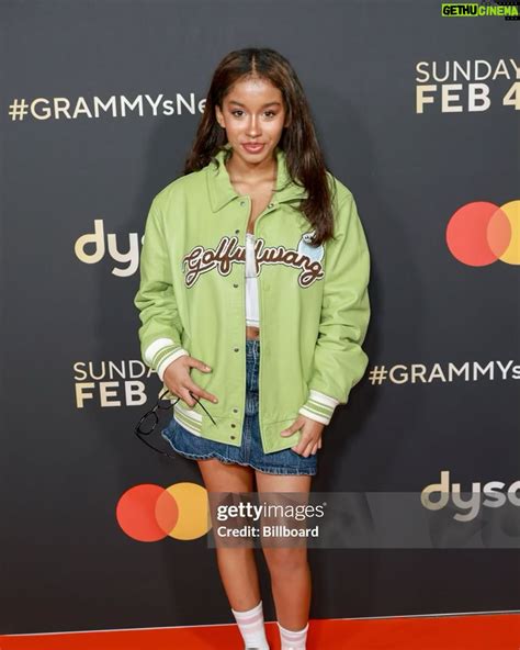 Actress Jordyn Curet Hd Instagram Photos And Wallpapers May 2024 Gethu Cinema