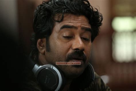 Actor Biju Menon 636 Malayalam Movie Chettayees Stills