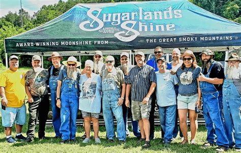 Popcorn Sutton Net Worth 2023 Wife Career And Daughter