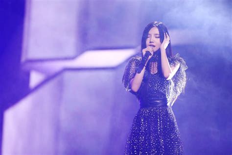 刘美麟：唯一永远不改变是不停地改变 知乎