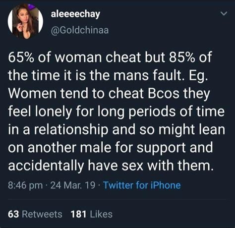 Accidentally Have Sex Eh R OopsDidntMeanTo