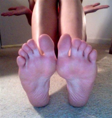 Private Photos 2275 Amateurpic7486 27192 Porn Pic Eporner