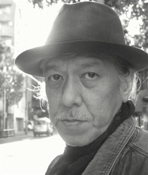 Hirochi Oguchi Movies Bio And Lists On Mubi