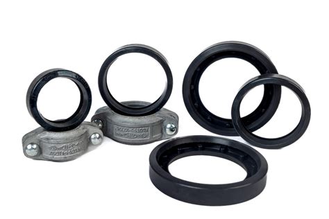 Flexmaster Joints Grooved Coupling Compressor Uniparts