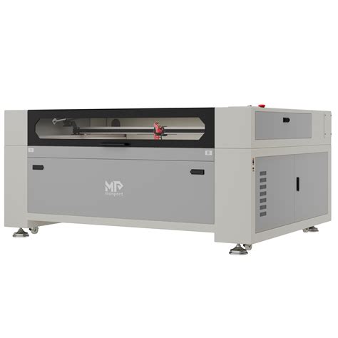 Laser Engraver And Cutter Machines — Monport Ca