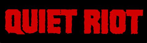 Bte Inc