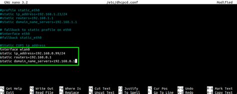 How To Make A Raspberry Pi Powered Print Server Toms Hardware