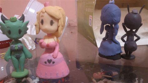 Skeleton Princess On Tumblr