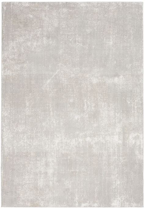 Rug Texture