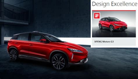 Xiaopeng He Posted On Linkedin