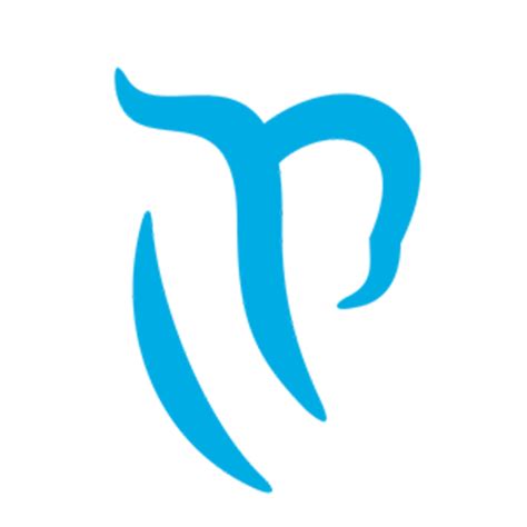 Ppic Manager Jobs At Pt Momaz Kreasi Indonesia Glints