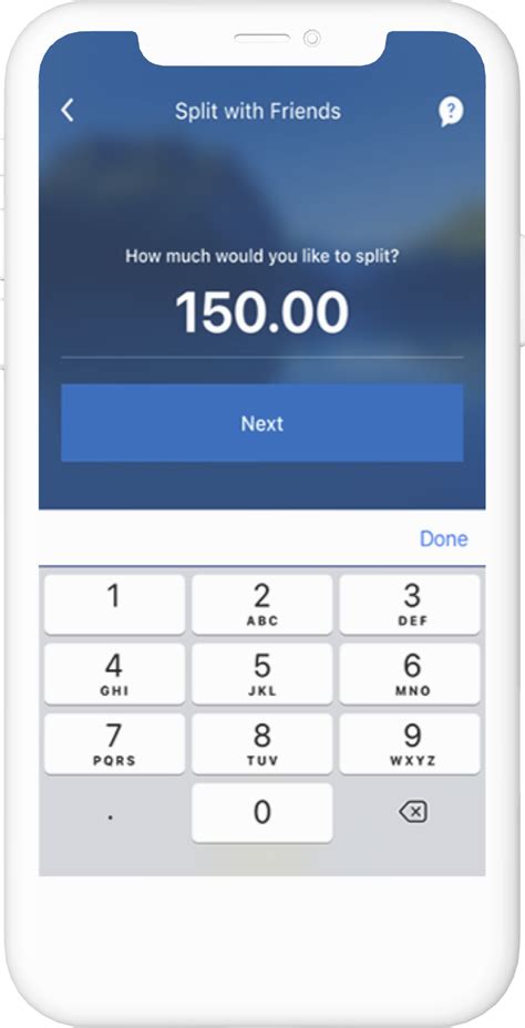 Rbc Day To Day Account Rbc Royal Bank