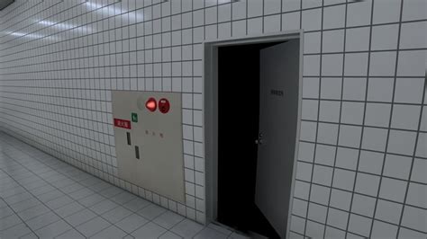 The Exit 8 Walkthrough Complete Game Guide The Exit 8 Walkthrough Complete Game Guide