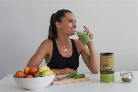 10 советов для женщин по наращиванию мышечной массы Gymbeam Blog