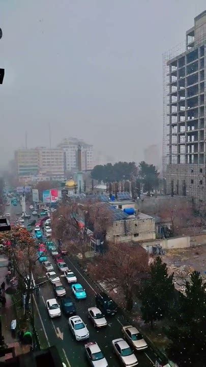 مسجد حاجی یعقوب شهر نو کابل افغانستان Automobile Kabuljan