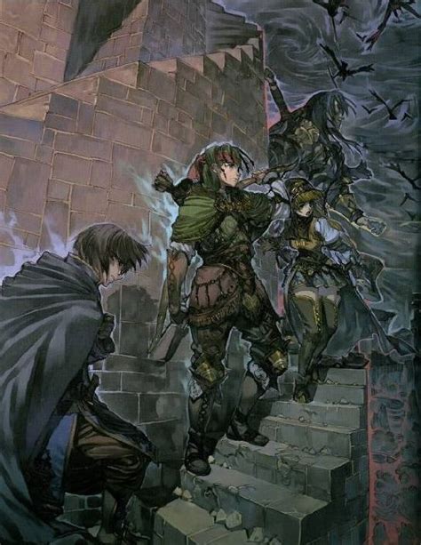 작화 도감 Vol3 폭발의 애니메이터 요시나리 요우 그랜라간 애니메이션 갤러리 루리웹 모바일 Kunst