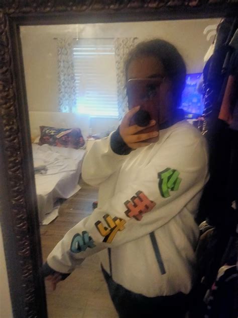 I Finally Have It Rween