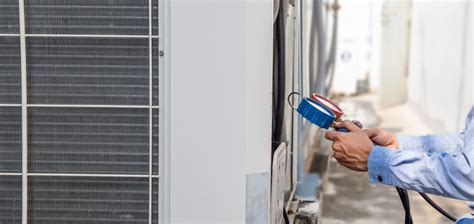 Refrigeration And Heat Pump Principles The Basics Ecac