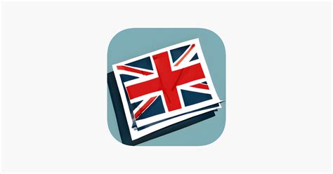 ‎life Uk Test Prep On The App Store