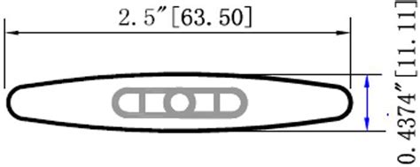 Nationwide Shutters And Components Poly Shutter Components