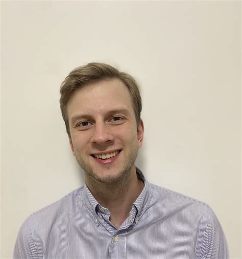 Entail On Linkedin Hello Jens H And Welcome To The Team Jens Joined Our Team In The