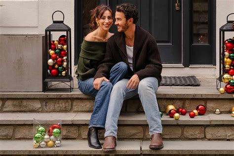 Kevin Jonas Shares How Wife Danielle Recreated Wedding For Anniversary