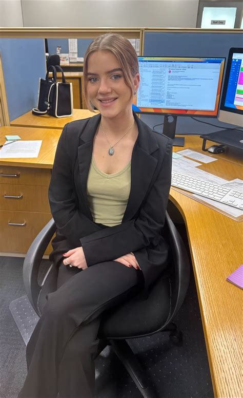 Tarnya Wilson On Linkedin Welcome To The Metropolitan Anaesthesia Team