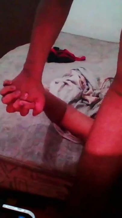 Memorable Moment From My Stepbabe Came Into My Room While I Was Changing My Trouser XHamster