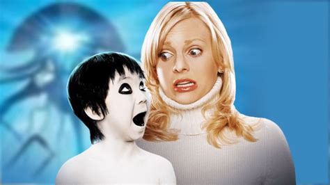 Scary Movie 4 2006 Az Movies