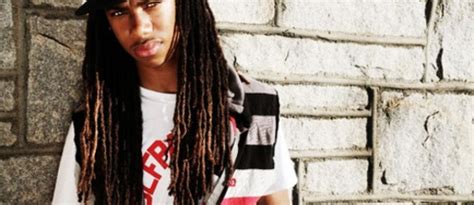 Get To Know Issa Thompson