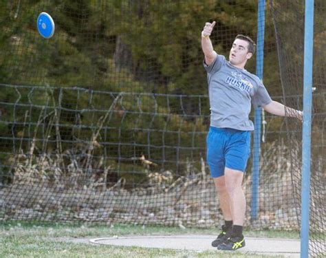 Theres No Freaking Way Inside Jack Hoffmans World 10 Years After