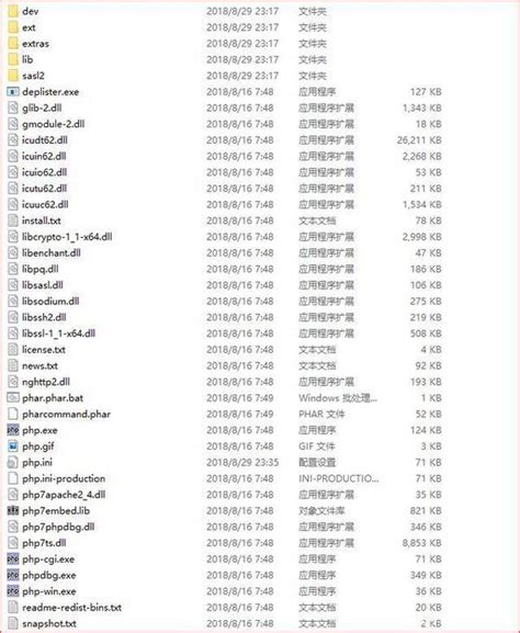 「php」不依赖集成环境，使用nginx手动配置thinkphp运行环境 个人文章 Segmentfault 思否
