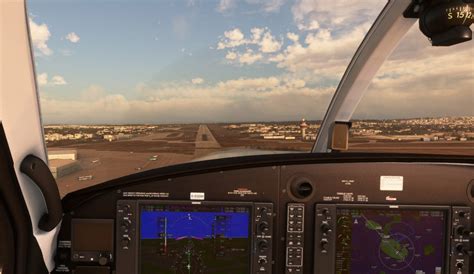 Msfs Sim Update 10 Slated For Release Next Week Msfs Addons