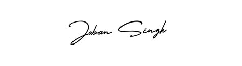 89 Joban Singh Name Signature Style Ideas Excellent E Sign