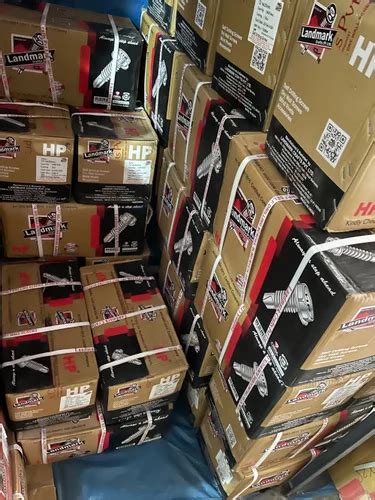 Mild Steel Hp Sds Screw Polished Diameter 6 Mm At ₹ 0 6 Piece In New Delhi