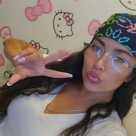 Alyssa Grace
