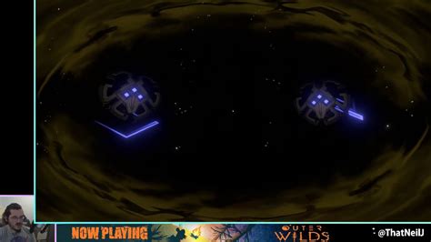 Outer Wilds Part 6 Statues Youtube