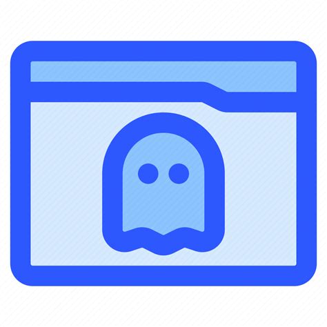 Rootkit Malware Virus Hack Cyber Icon Download On Iconfinder