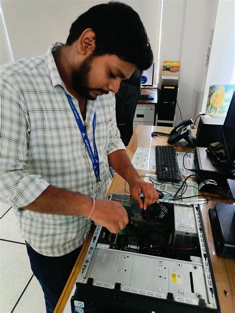 Himanshu On Linkedin Internship Computernetworking Computerscience Techinternship