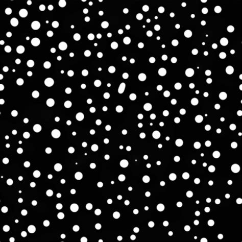 Phase Field Simulation Of 2 D Microstructure Performed On A 2 D Square