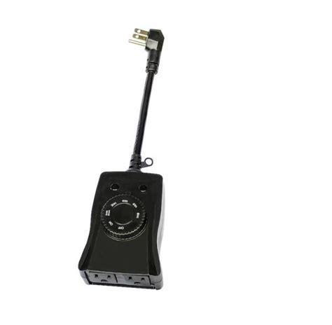 Utilitech Timer Utilitech Utilitech Timer Utilitech