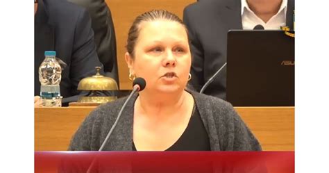 Пловдив отново каза да на Белащица община Родопи плашела хората