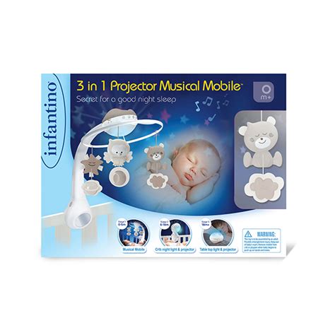 Infantino Aquarium Bath Toy Squirters Medhealth