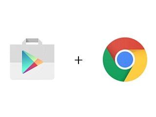 Aplikasi Android Play Store Kini Bisa Diakses Di Chromebook Eikon