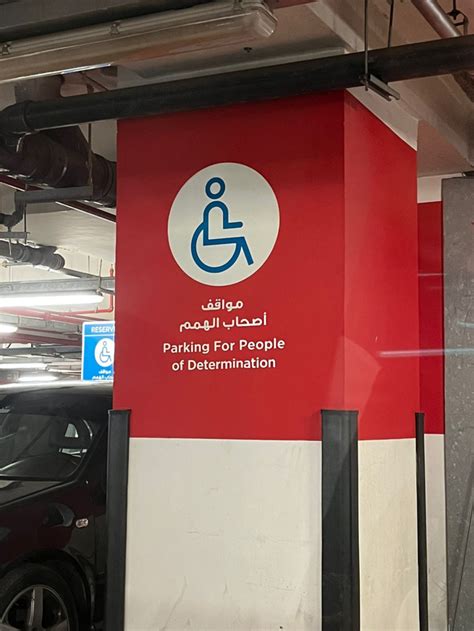 Make Sure Youre Determined Meme Guy