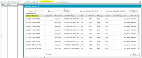 Solved Ecostrucxure Power Scada Operation 2020 Enm Schneider Electric Community