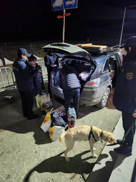 Мансууруулах эм сэтгэцэд нөлөөт бодисын хууль бус эргэлттэй тэмцэх сургалт боллоо News Mn